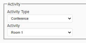 Conference Calls – Telair