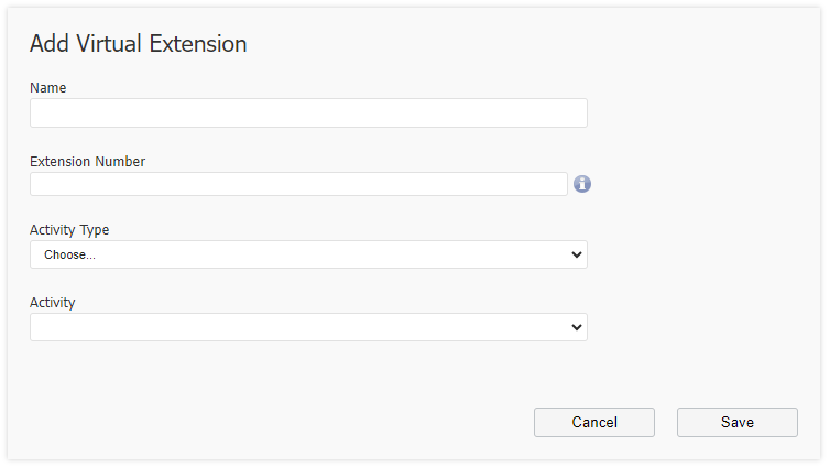 Conference Calls – Telair